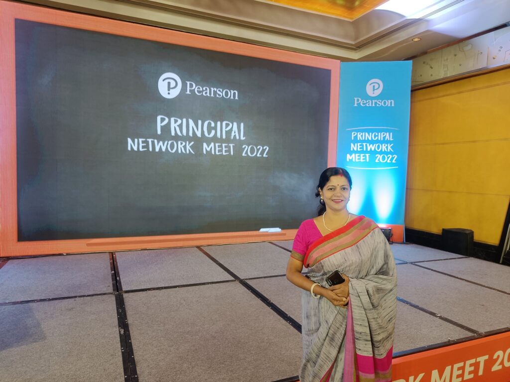 ‘Principal Network Meet 2022’ – Sylhet Grammar School